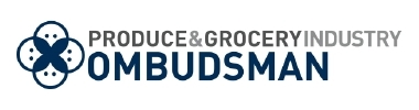Produce and Grocery Ombudsman